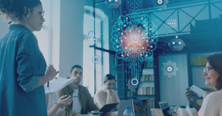 4 Open Banking Use Cases Driving Digital Transformation